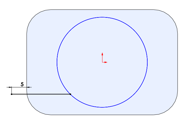 Rectangle Spring In Solidworks 2 Methods Mikaia Val rectangle-spring-in-solidworks-2-methods-mikaia-val