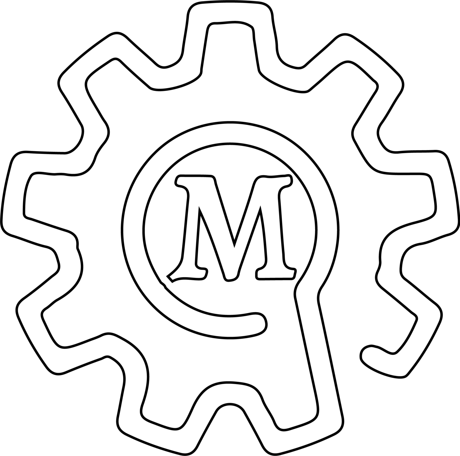 Industrial And Mechanical Designers Mikaia Val