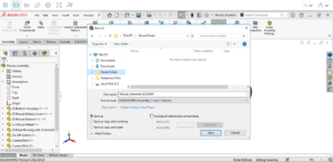 How to use Solidworks for free. - Mikaia Val