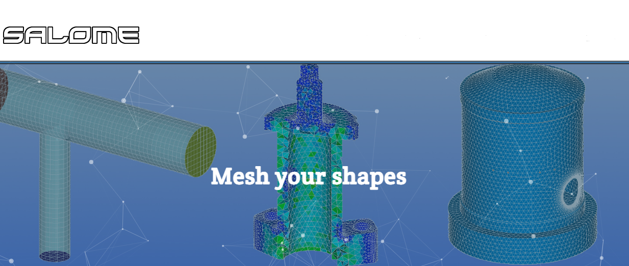 30 Best CAD Application - Mikaia Val