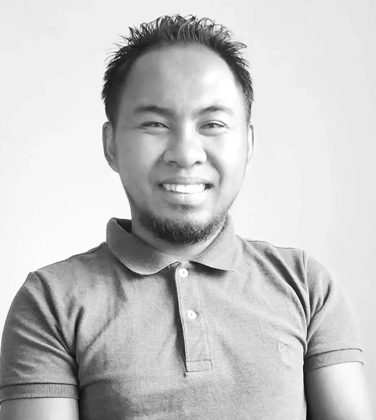 About Mikaia Val - Mikaia Val